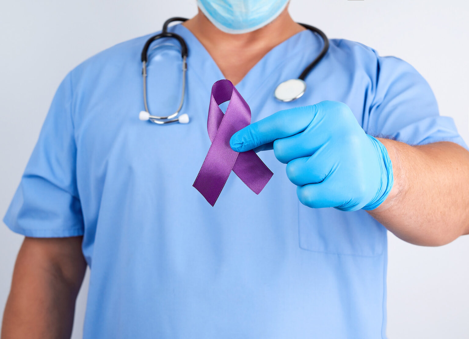 Lupus érythémateux : quels symptômes et quels traitements